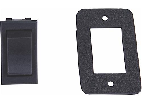 Lippert Self Ctr Rocker Switch T #LIP-371010 - Rv Parts and Accessories ...