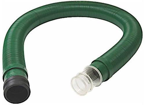 Lippert 20Ft Replacement Hose With Clear View Fitting For Waste Master ...