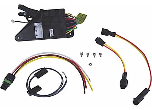 Lippert-42-Series-Ctl-Unit