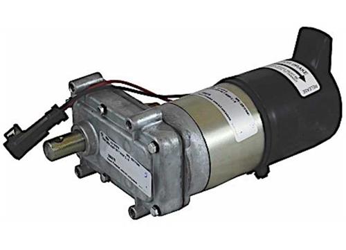 Lippert-Gearmotor-Assy-Ds-T-W-Op-C