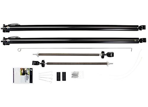 Lippert-1000-Series-Awning-Hardware-Solera-Classic-Standard-