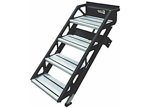 Lippert-34In-Quad-Solid-Step-Gen-Ii