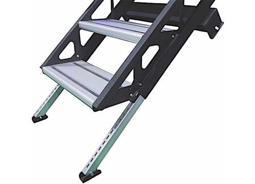 Lippert-32In-Triple-Solid-Step-Gen-Ii