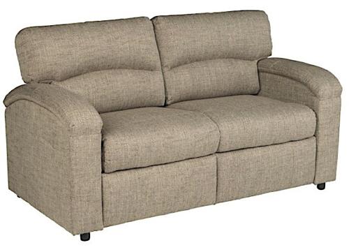 Lippert-68In-Destination-Trifold-2019-67X34-5X39-Cobble-Cree