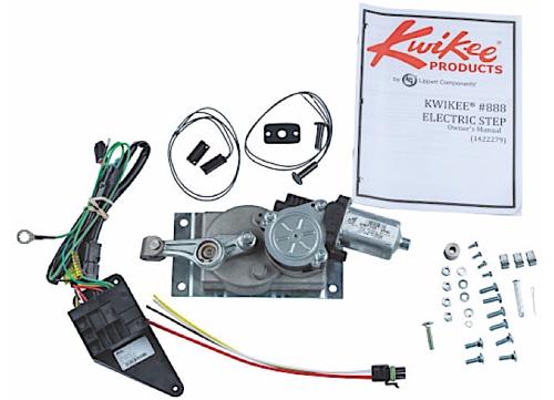 Lippert-Step-Motor-Conv-Kit-For-Incin-Linkage-10-Amp-Control