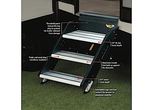 Lippert-30In-Premium-Triple-Solidstep-Fits-29In-36In-