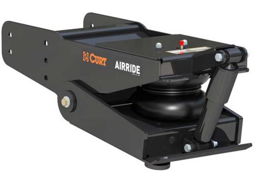 Lippert-Rhino-Pinbox-2020-Airride-W-Hdwr-Kit