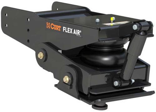 Lippert-Rhino-Pinbox-Flexair-W-Hdwr-Kit