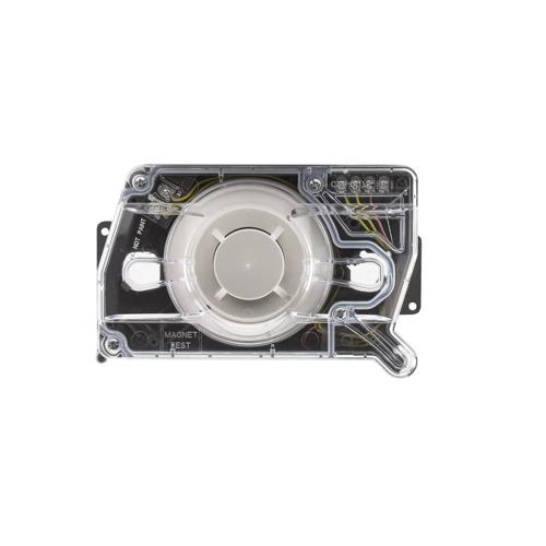 Lennox 10B42 D4S & D4P120 Single-Sens #LNX-10B42 - Hvac Parts and ...