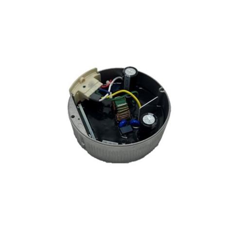 Lennox Control Module #LNX-10H67 - Hvac Parts and Accessories ...