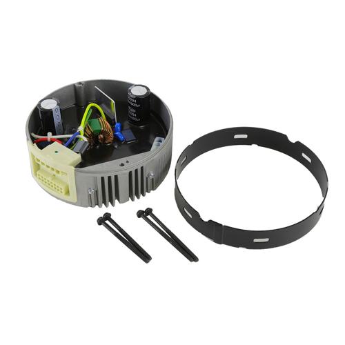 Lennox 611407-01 Module Kit #LNX-10M07 - Hvac Parts and Accessories ...