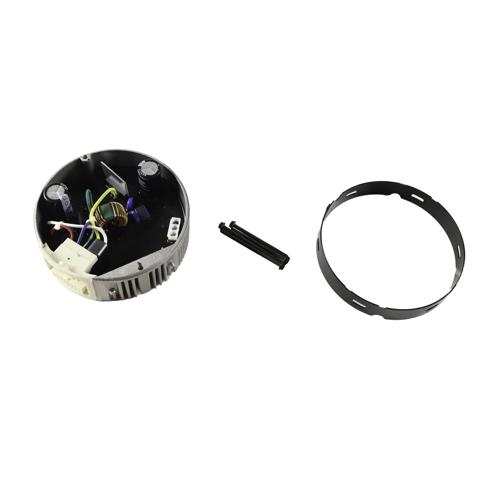 Lennox Ecm Control Module 610587-33 #LNX-10M57 - Hvac Parts and ...