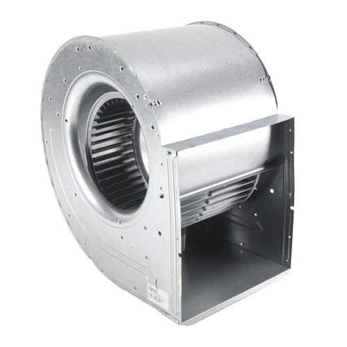 Lennox Blower Housing Assembly With 1 #LNX-12L16 - Hvac Parts and ...