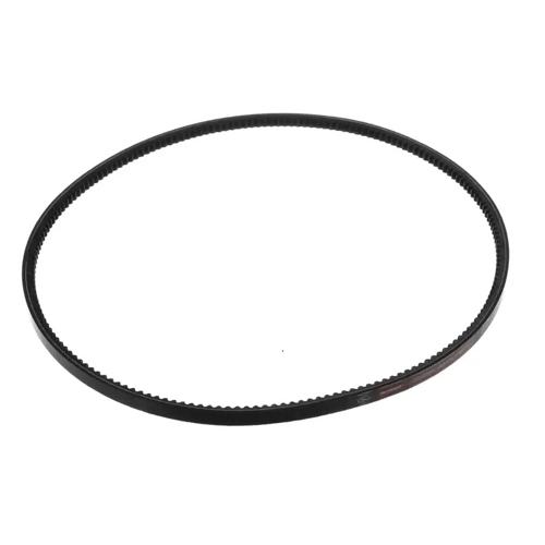 Lennox Blower V-Belt,, Ax44, 46.2 Inc #LNX-12L26 - Hvac Parts and ...