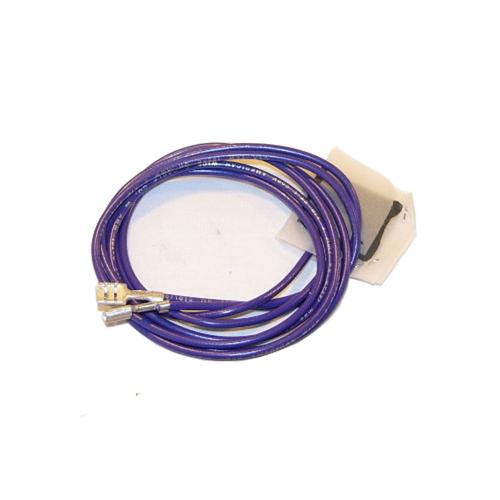 Lennox Ambient Temp Sensor #LNX-14B53 - Hvac Parts and Accessories ...