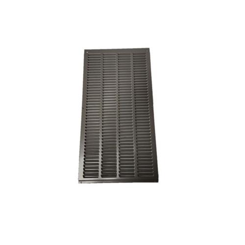 Lennox Panel Louver Center 24X28 #LNX-14U47 - Hvac Parts and ...