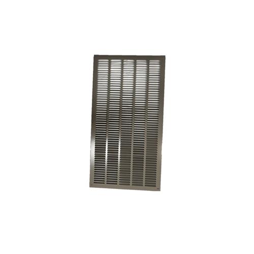 Lennox Panel Louver Center 32X32 #LNX-14U55 - Hvac Parts and ...