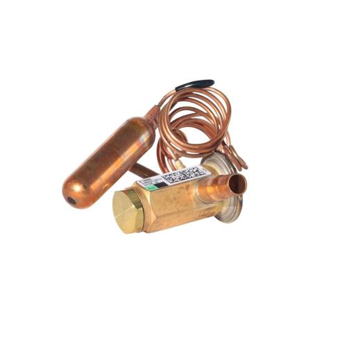 Lennox 3/8-Inch X1/2-Inch Odf R22 3To #LNX-14W95 - Hvac Parts and ...