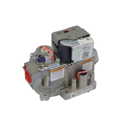 Lennox Modulating Gas Valve #LNX-15D34 - Hvac Parts and Accessories ...