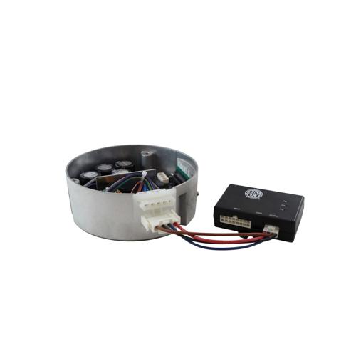 Lennox Blower Motor Module #LNX-15T68 - Hvac Parts and Accessories ...