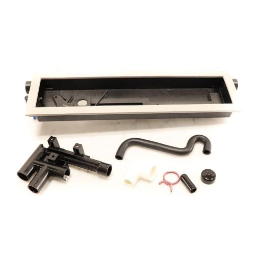Lennox Collector Box #LNX-17F07 - Hvac Parts and Accessories ...