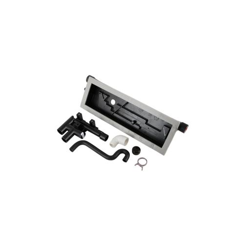 Lennox Collector Box #LNX-17F34 - Hvac Parts and Accessories ...