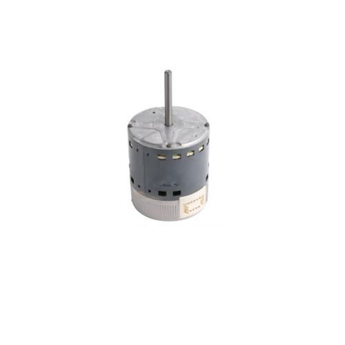 Lennox Blower Motor Constant Torque 1 #LNX-19C31 - Hvac Parts and ...