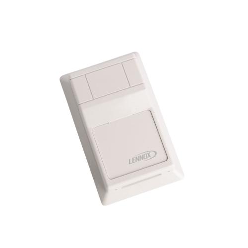 Lennox Temperature Sensor #LNX-21W06 - Hvac Parts and Accessories ...