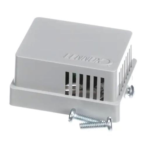 Lennox Temperature Sensor #LNX-23M20 - Hvac Parts and Accessories ...