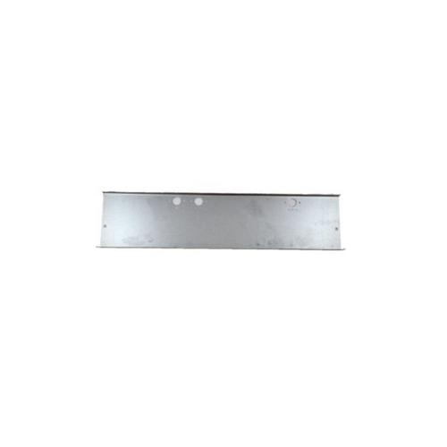 Lennox Burner Cover #LNX-25W89 - Hvac Parts and Accessories ...