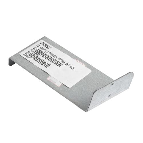 Lennox Bracket-Smoke Det Bot #LNX-28M92 - Hvac Parts and Accessories ...