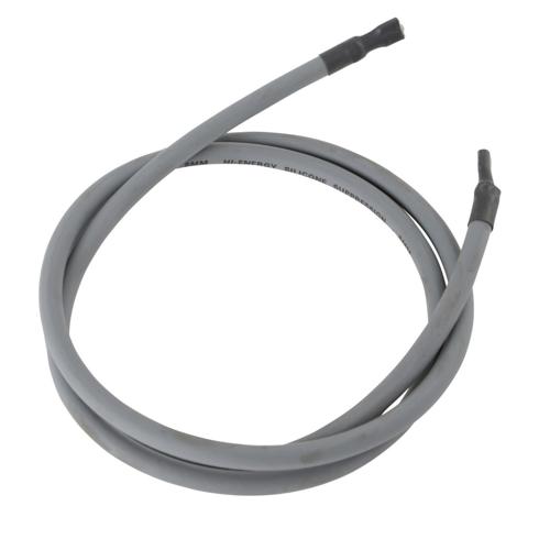 Lennox 70-Inch Ignition Wire #LNX-28W91 - Hvac Parts and Accessories ...