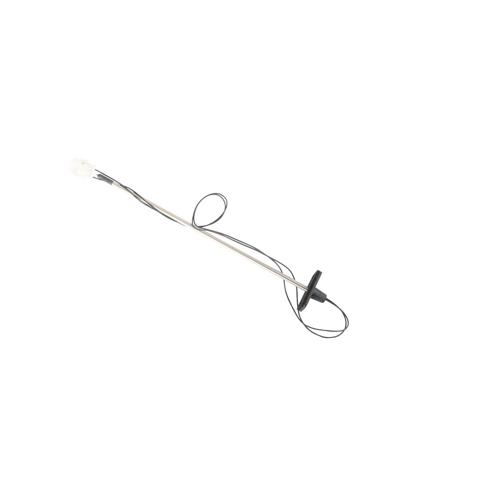 Lennox Sensor Temperature #LNX-34K12 - Hvac Parts and Accessories ...