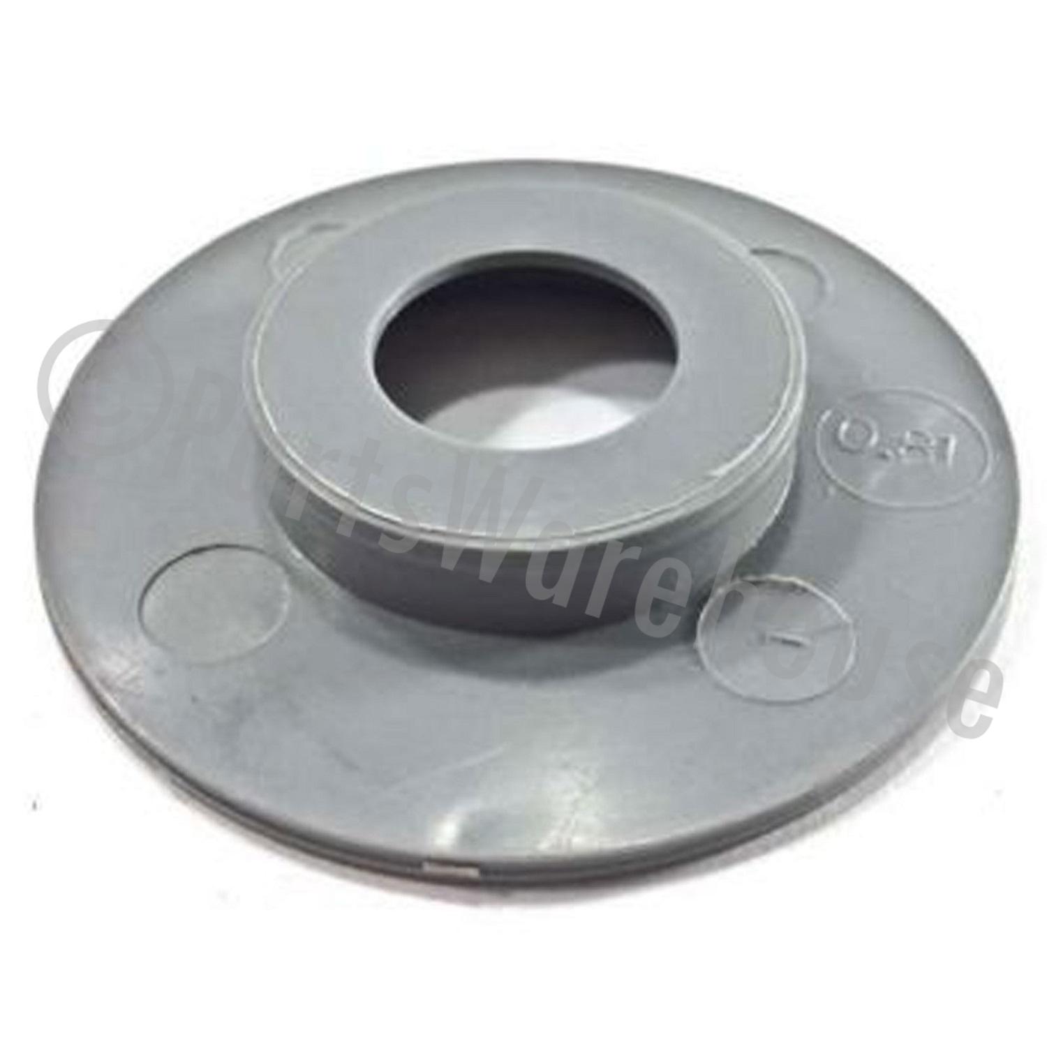 Lennox .81 Orifice #LNX-57W88 - Hvac Parts and Accessories - PartsWarehouse