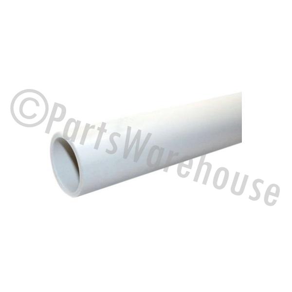 Lennox Pvc Sch 40 Pipe 3/4-Inch 10 B #LNX-68B34 - Hvac Parts and ...