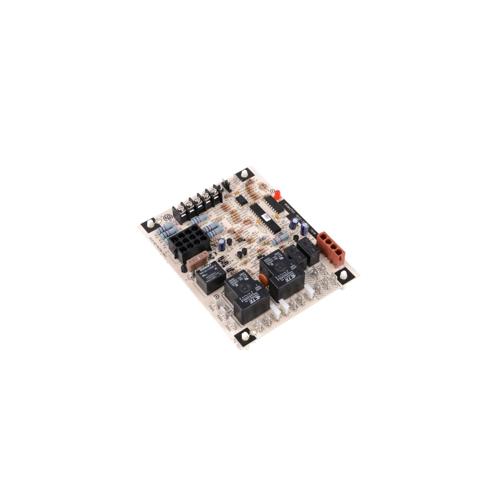 Lennox Control Board #LNX-80M27 - Hvac Parts and Accessories ...
