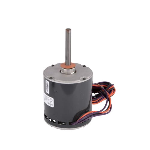 Lennox Condenser Fan Motor Psc 1 Hp 2 #LNX-88C75 - Hvac Parts and ...