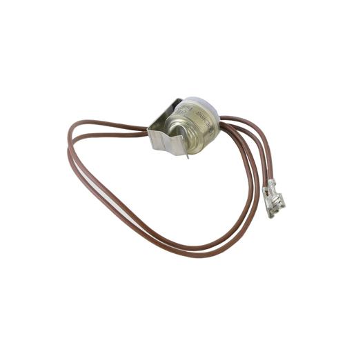 Lennox 70/42F Defrost Tstat/Sensor #LNX-88K30 - Hvac Parts and ...