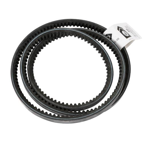 Lennox Tri-Power V Belt, Bx68, 71-Inc #LNX-88K34 - Hvac Parts and ...