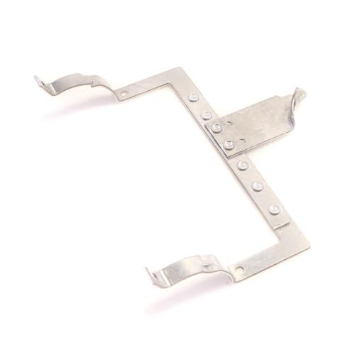 Lennox Motor Bracket #LNX-92G34 - Hvac Parts and Accessories ...