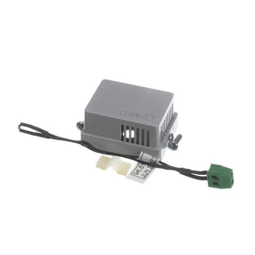 Lennox Indoor Temp Sensor 11K #LNX-94L61 - Hvac Parts and Accessories ...