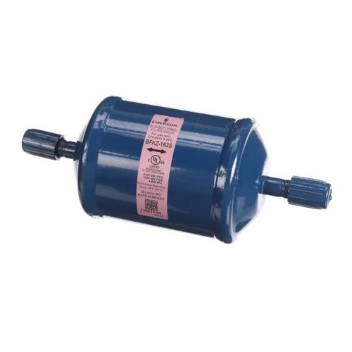 Lennox Filter Dryer #LNX-95M51 - Hvac Parts and Accessories ...