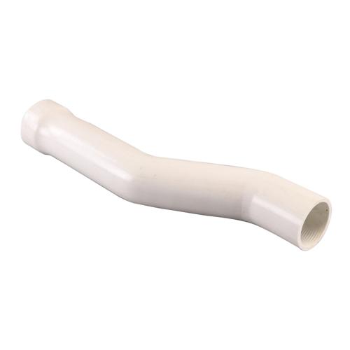 Lennox Pipe Vent #LNX-96M57 - Hvac Parts and Accessories - PartsWarehouse