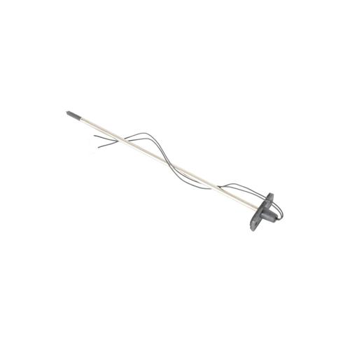 Lennox Sensor, Temp 10000 Ohm + 2 @ 2 #LNX-99K64 - Hvac Parts and ...