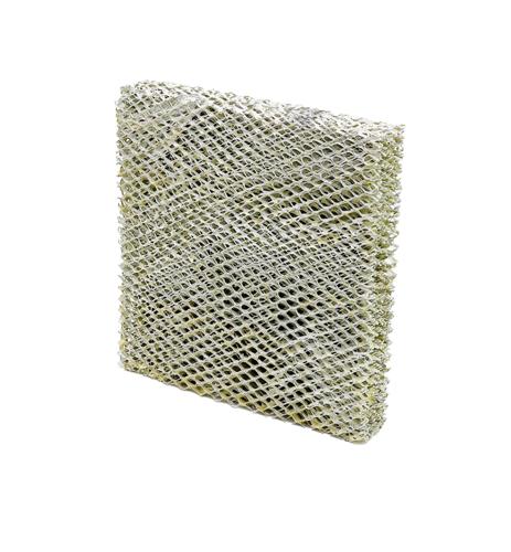 Lennox Humidifier Pad #LNX-X2660 - Hvac Parts and Accessories ...