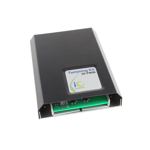 Lennox Universal Twinning Kit #LNX-Y3653 - Hvac Parts and Accessories ...