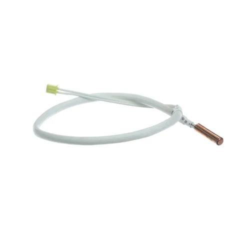 Lennox Discharge Temperature Sensor F #LNX-Y4006 - Hvac Parts and ...
