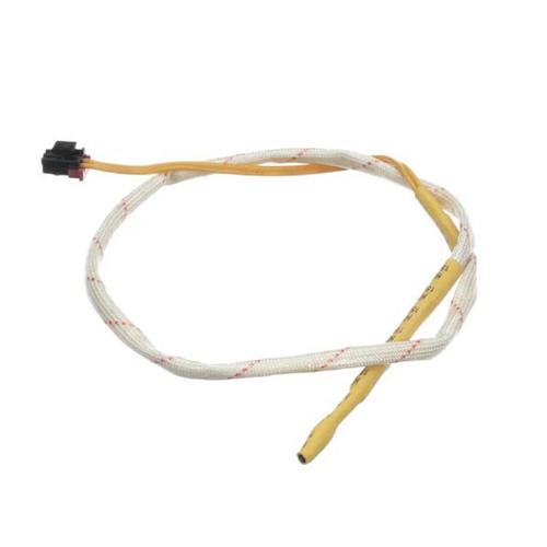 Lennox Id Ambient Temp Sensor #LNX-Y4033 - Hvac Parts and Accessories ...