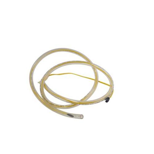 Lennox Ambient Temperature Sensor For #LNX-Y4056 - Hvac Parts and ...
