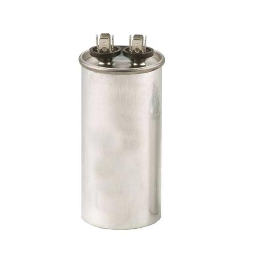 Lennox Capacitor #LNX-Y4608 - Hvac Parts and Accessories - PartsWarehouse